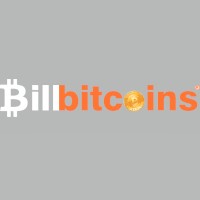 How Billbitcoins’ Crypto Payment Processor Works - Billbitcoins